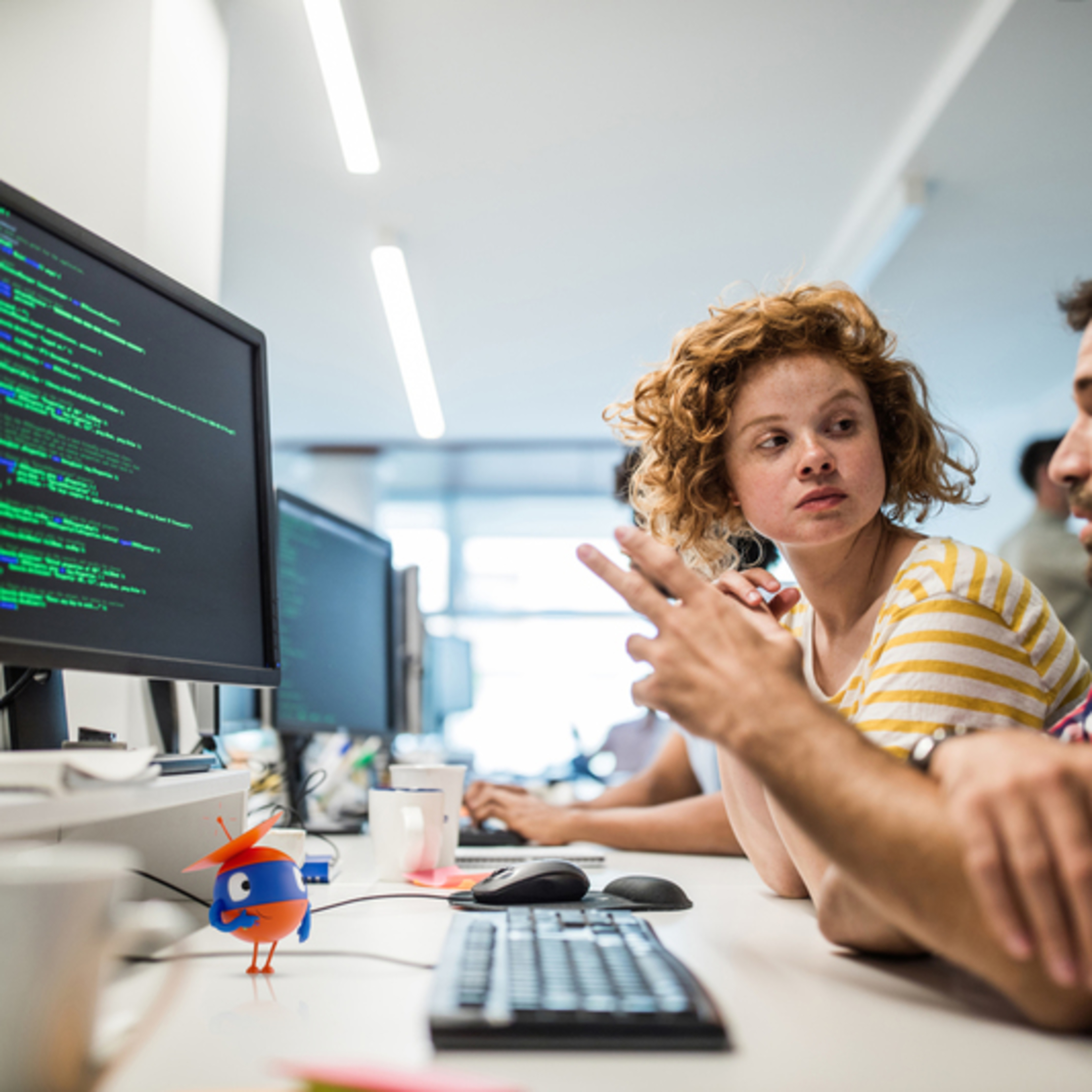 Introduction to Chat GPT and How it is Implemented with UiPath